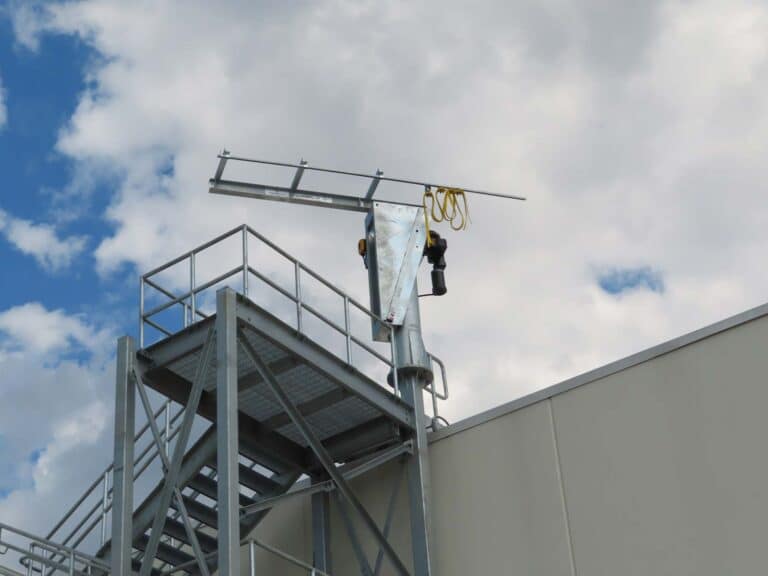 Our Products - Engineered Systems